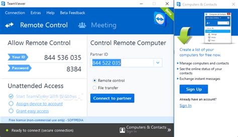 Code Teamviewer 10 Iphoneaceto