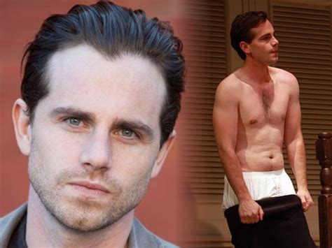 Themoinmontrose Actor Rider Strong Onthestorm Is 33 Today