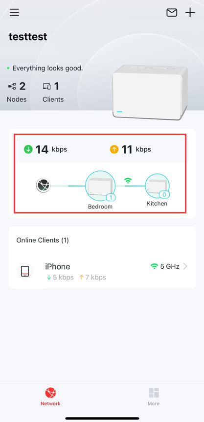 How Can I Reset Or Reboot My Halo Whole Home Wi Fi System Bem Vindo A Mercusys