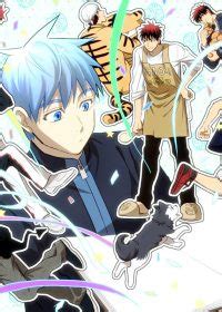 Megaton Myreadingmanga Archives