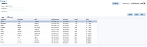 Viewcriteria Issue When Using Same Attribute Twice Oracle Jdeveloper