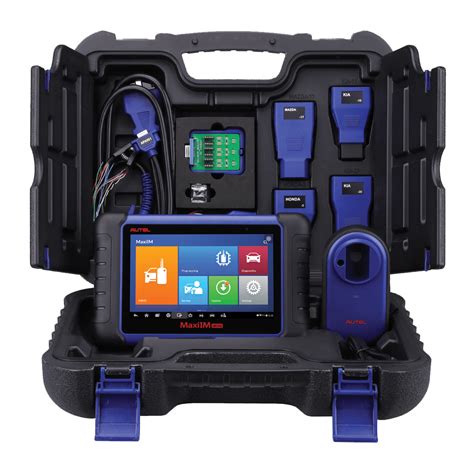 Maxiim Im508 Autel