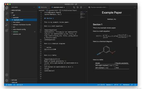 mathpix snipping tool for mac 数学方程式识别工具 使用教程 csdn博客