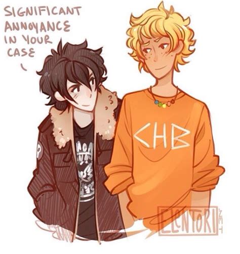 1000 Images About Solangelo Nico Will On Pinterest Fana…