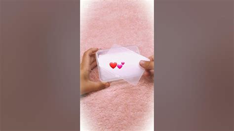 사기당한 썰 아이브 추천추천추천추천추천추천추천추천추천추천 리즘아띄워줘 Youtube