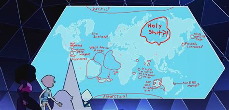 Pin On Steven Universe