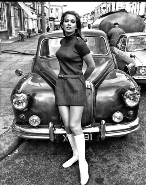 Фото девушек 60 годов найдено 83 картинок