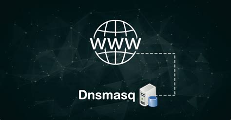 Google Finds Security Flaws In Widely Used Dnsmasq Network Software