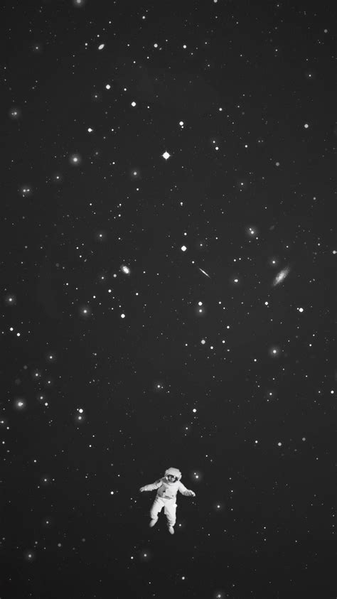 Man Aesthetic Wallpapers Top Free Man Aesthetic Backgrounds Wallpaperaccess