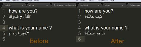 Sublime Text Windows Keyboard Shortcuts Pikolhaven