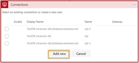 Create Azure Sql Database Scheduled Jobs