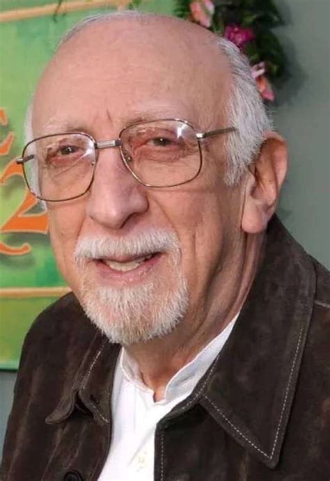 Tony Jay Disney Fanon Wiki Fandom