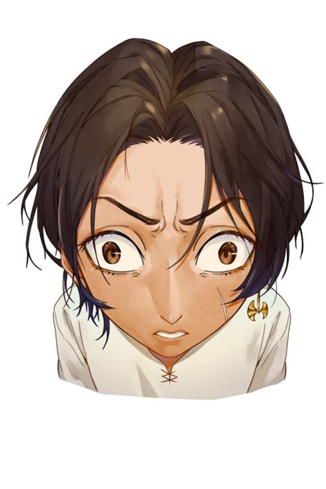 Create A Every Jrwi Riptide Episode Tier List Tiermaker