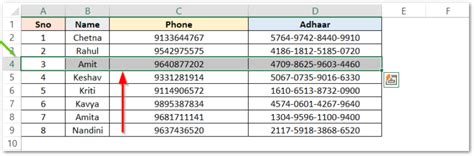 Relative Referencing In Excel Macro Example Excel Unlocked