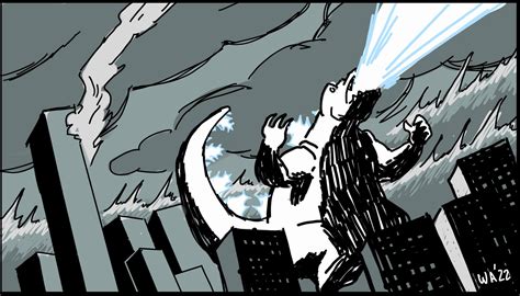 Using Photoshop In A Non Destructive Way Storyboardart