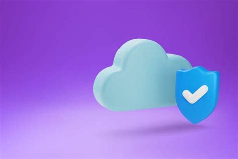 The Ultimate Guide To Sending Large Files Online Msft Place