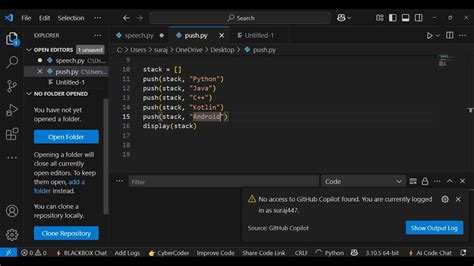How To Use Isapha And Tcount Function In Python How To Use Function