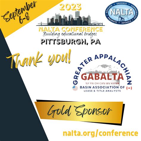 Michelle Loveless Teppo Cplta Posted On Linkedin