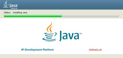 How To Install Java Applet Viewer In Macos Geeksforgeeks