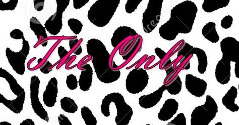 ‫دکتر مرتضی سربندی Home Facebook‬