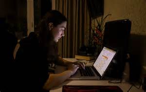 Укренерго відмінило екстрені відключення світла Читайте на Ukr Net