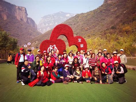 旅行团客人 旅行团跟团 旅行团年轻人 第8页 大山谷图库