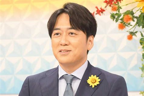 安住アナに悲劇 生中継での大切なお願いに視聴者も共感「放送事故」「デリケートな問題」 Encount 2