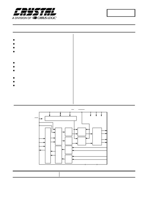 cs4222 pdf analog to digital converter sampling signal processing