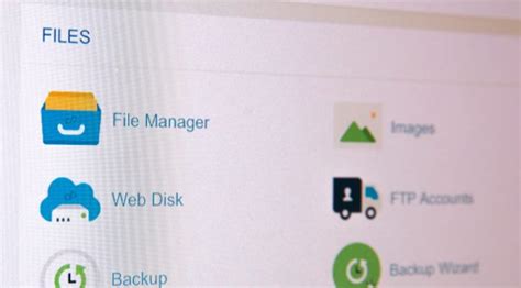How To Create An Ftp Account In Cpanel Better Tech Tips