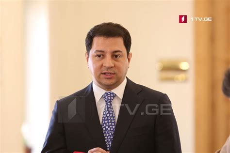 არჩილ თალაკვაძე შევთანხმდით რომ 2024 წლის ჩათვლით საჭიროების შემთხვევაში რიგგარეშე