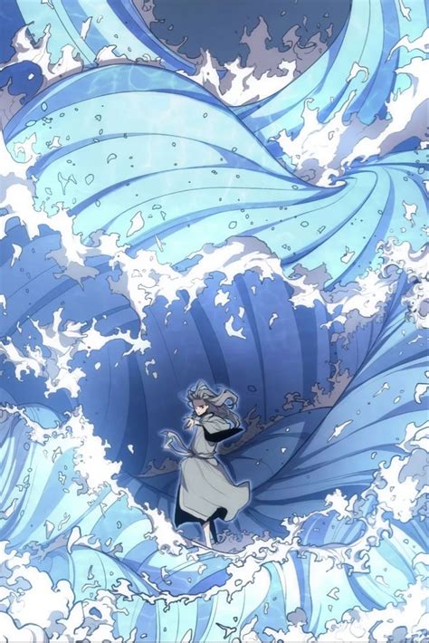 110 Best Water Powers Ideas In 2025 Water Powers Super Powers Art Elemental Magic