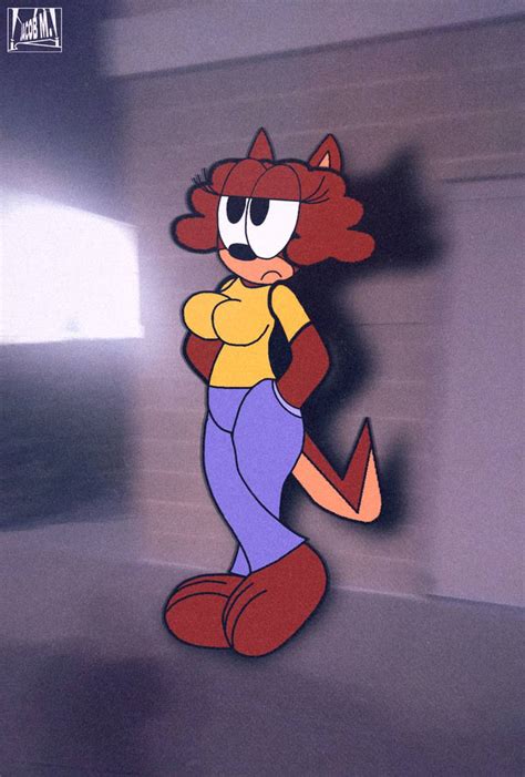 Night Outside By Jacobm64 On Deviantart