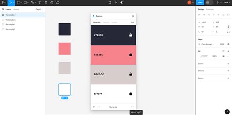 ️개인과제 1일차