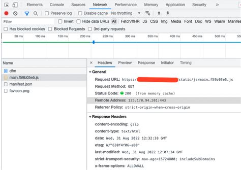 Support K8s Ingress Controllers With Url Rewrite · Issue 52