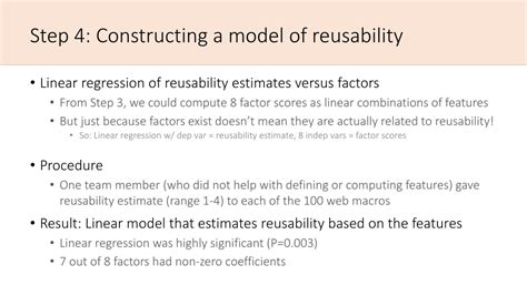 Ppt Code You Can Use Searching For Web Automation Scripts Based On Ppt Code You Can Use Searching For Web Automation Scripts Based On