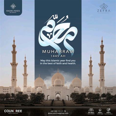 Ahad Mughal Posted On Linkedin