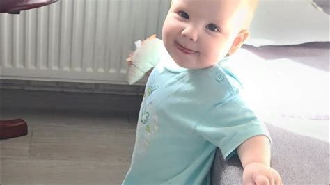 З ТАТОМ ВЕСЕЛО Youtube