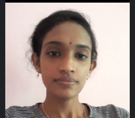 Natural Science 7th And 8th Week Reflection School Internship