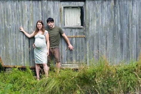 Pain During Sex Early Pregnancy You Getting Pregnant