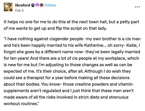 Flip The Script Album On Imgur