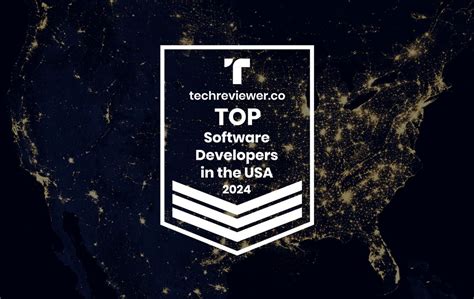 On Linkedin Softwaredevelopment Softwaredevelopmentcompany