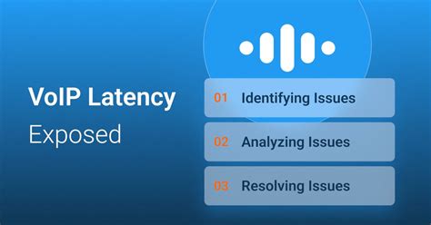 Demistifying Latency Monitoring And Troubleshooting Obkio