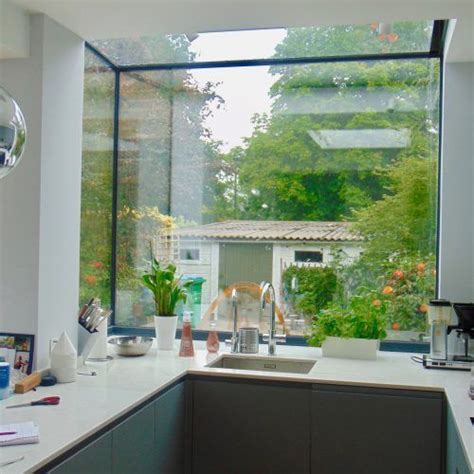 Polished Plain Frameless Window Glass Feature Attractive Designs Fine Finishing At Rs In