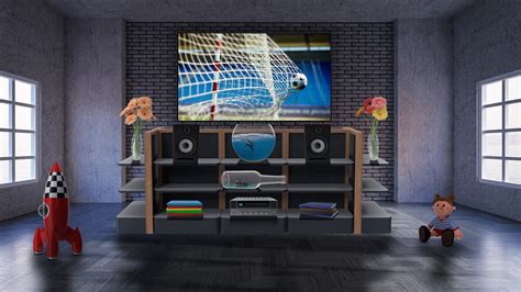 Understanding Clean Software Architecture Allan Mangune