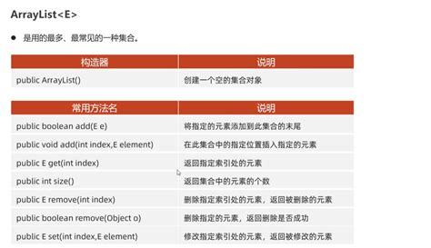 Java基础（查漏补缺，自用） Csdn博客