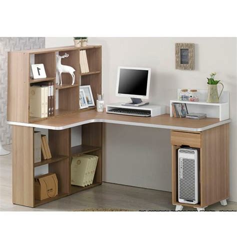 중등책상세트 옆 책장 상부 하부 장 L자책상 코너 H형 고등학생 쌍둥이 입학 티몬