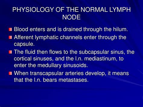 PPT IMAGING OF THE AXILLA PowerPoint Presentation Free Download ID 1228723