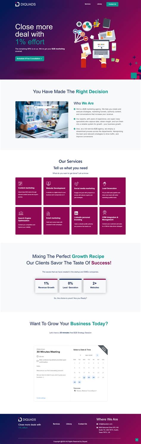 Abdul Samad Khan On Linkedin Wordpress Elementor Marketingagency