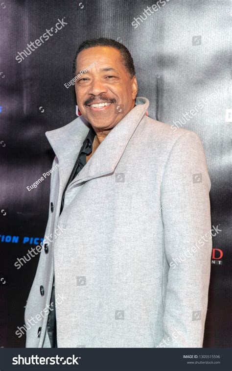 185 Obba Images, Stock Photos & Vectors | Shutterstock