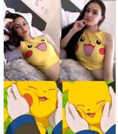 Casual Sex Discussion Memes Jokes And Assorted Sexytime Bullshit